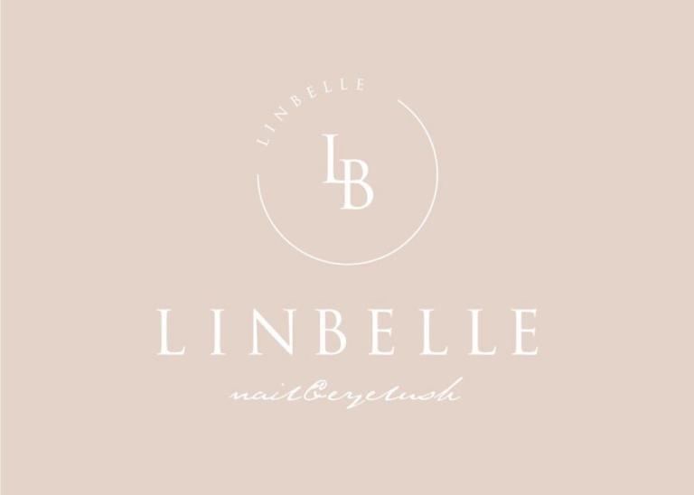 【メンズ眉毛5500円】LINBELLE 豊田店