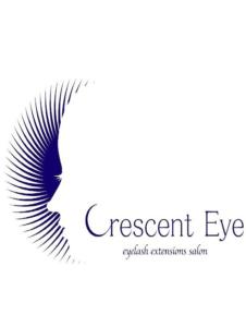 【メンズ眉毛5000円】Crescent Eye&Nail 武蔵小山