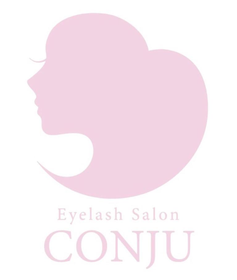 【メンズ眉毛5000円】CONJU 1st 清須店